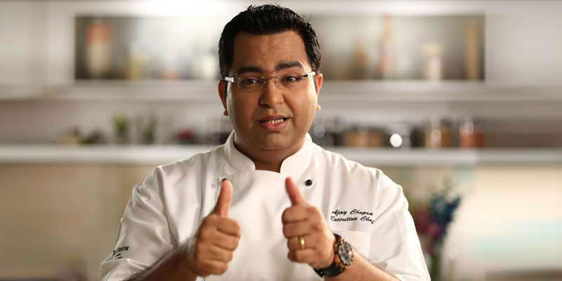 Vikhroli Cucina