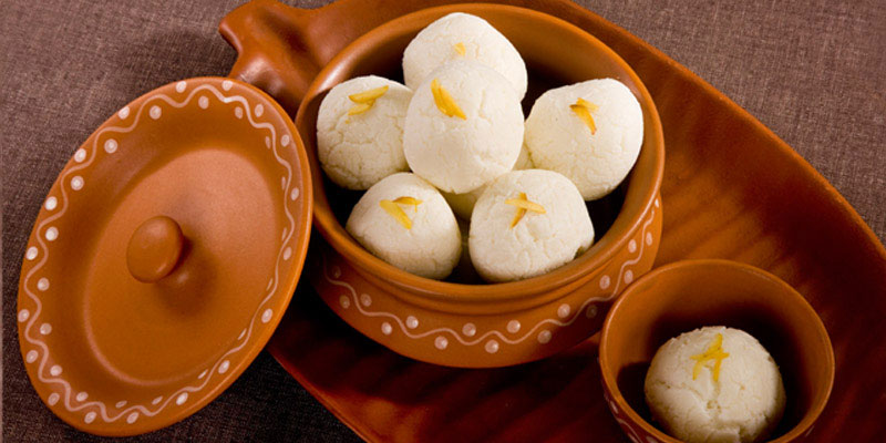 Protecting traditional food with GI tags