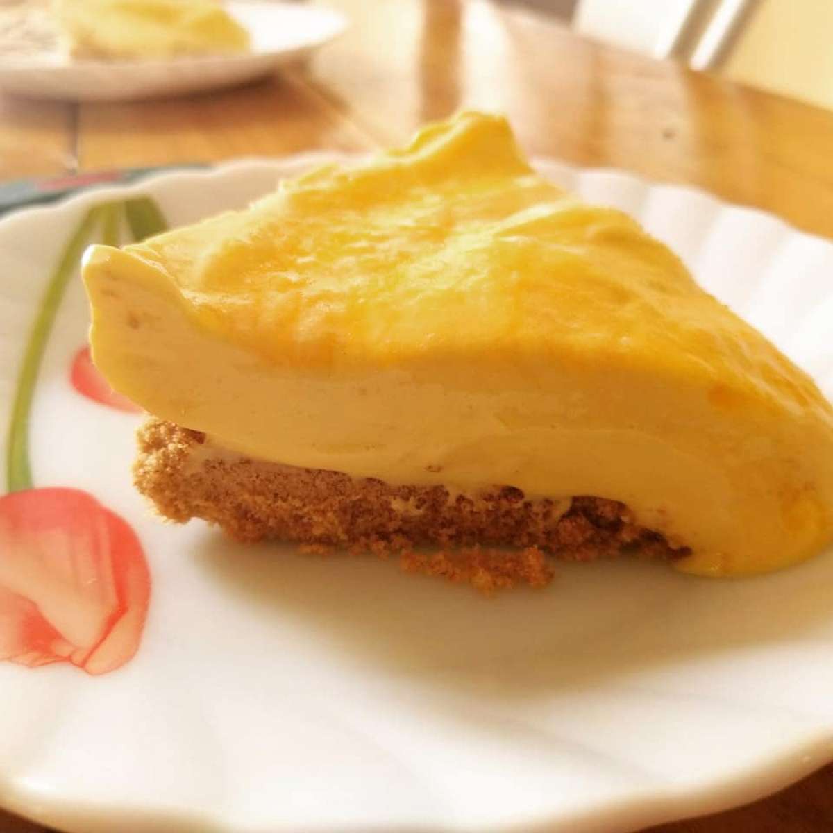 30 min sweet dish for the Instant sweet cravings.